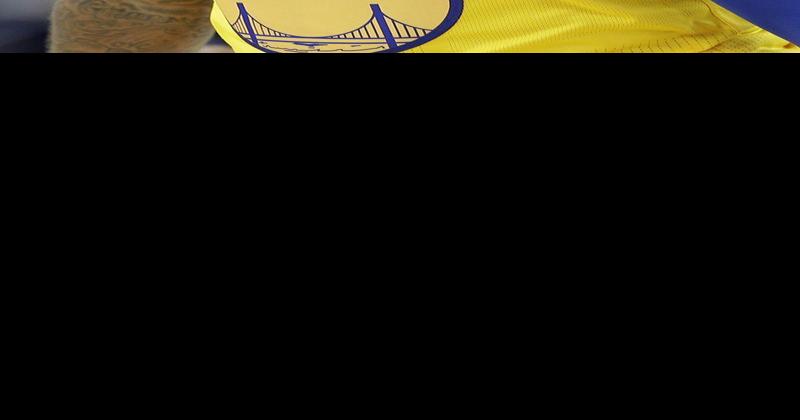 An ode to Mo Buckets, the Warriors’ bench | Sports | sfexaminer.com