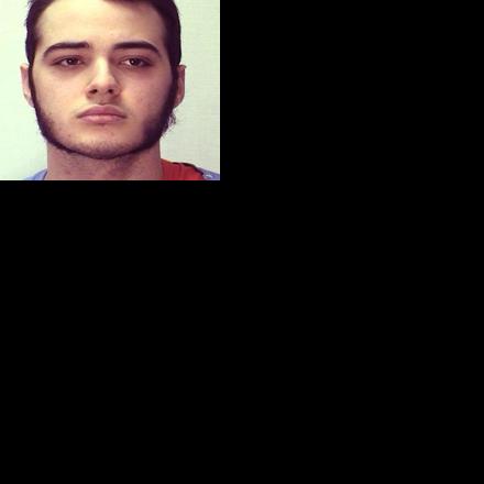 Max Wade planned to sell Guy Fieri's Lamborghini, documents show | San ...