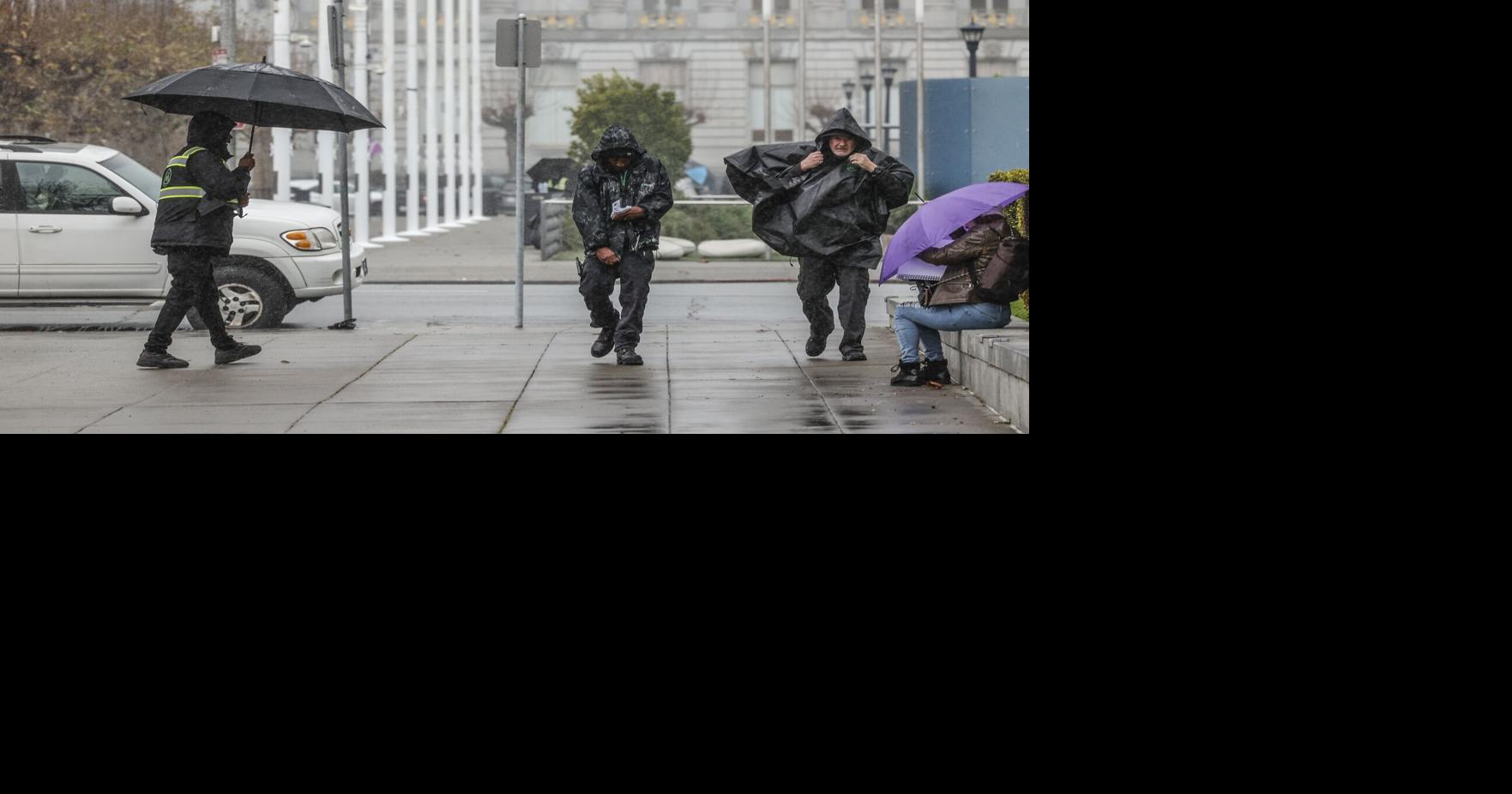 Urban Alchemy takes step to stay on San Francisco streets | Politics ...