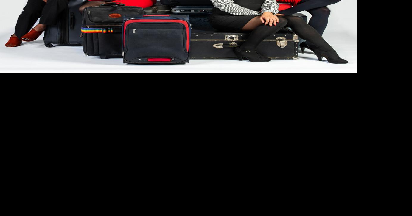 Dipika Guha explores life’s deep issues in 'Getting There' | Culture ...