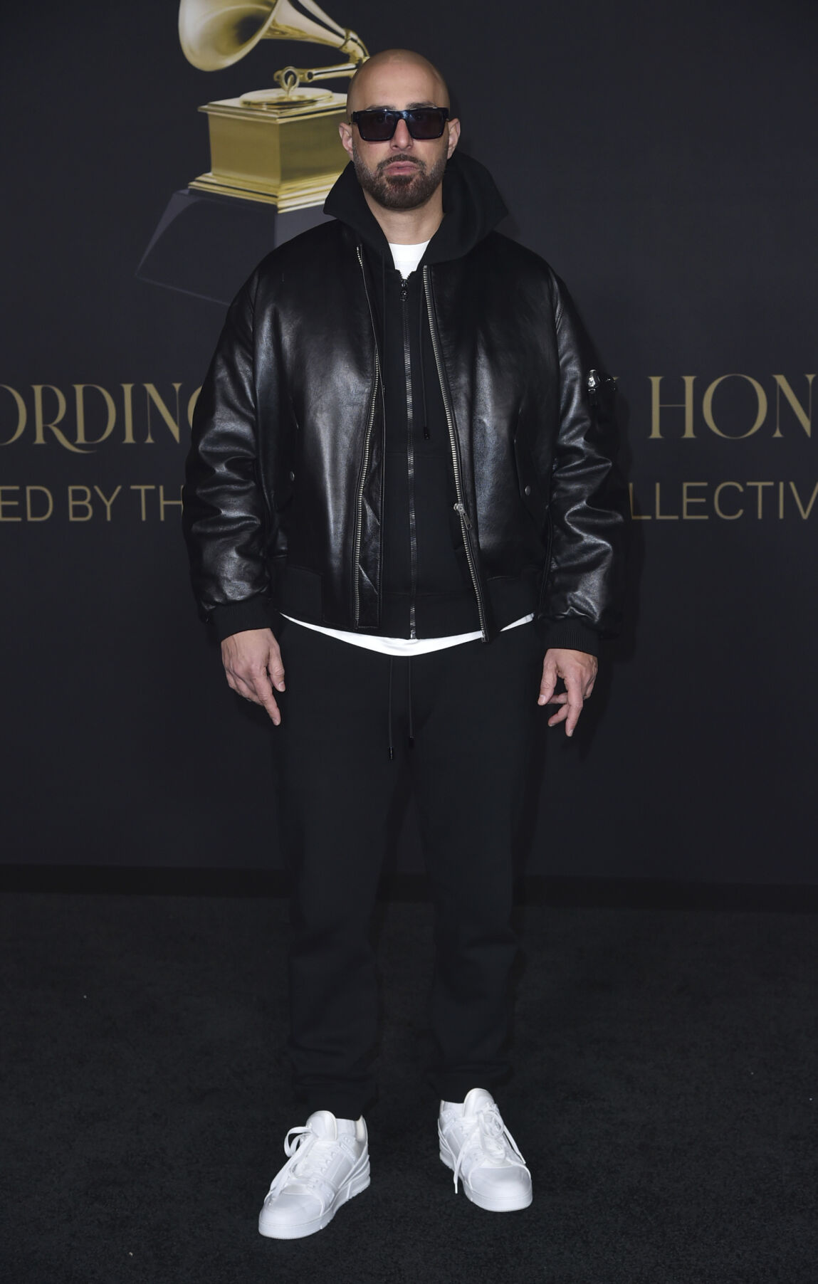 Empire mogul Ghazi Shami wants to make mark in downtown SF | The City ...