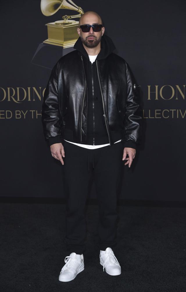 Empire mogul Ghazi Shami wants to make mark in downtown SF | The City ...