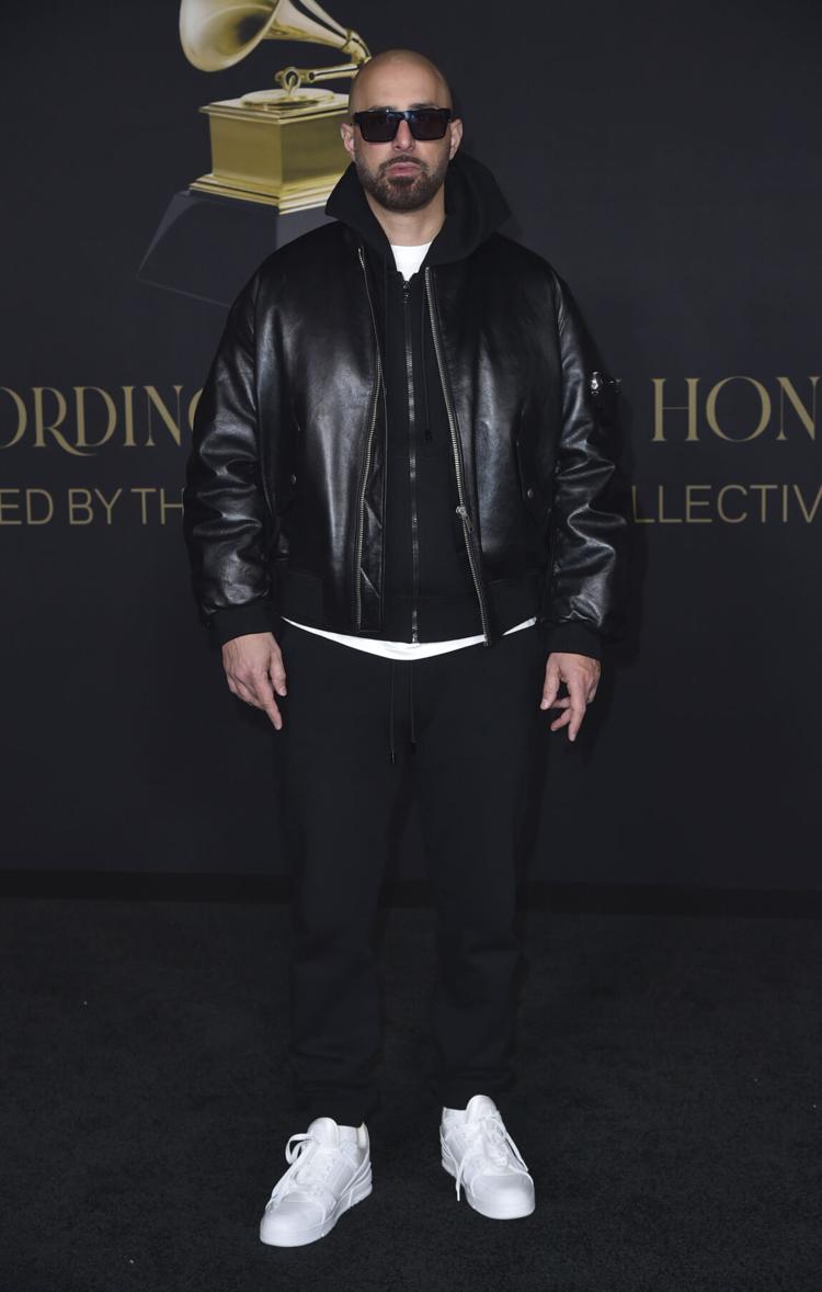 Empire mogul Ghazi Shami wants to make mark in downtown SF | The City ...