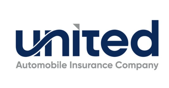 United Automobile Insurance Is Revolutionizing the Automobile Insurance ...