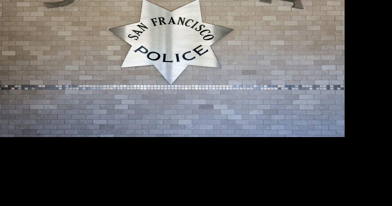 Court rejects SFPOA appeal in lawsuit over use of force policy | San ...