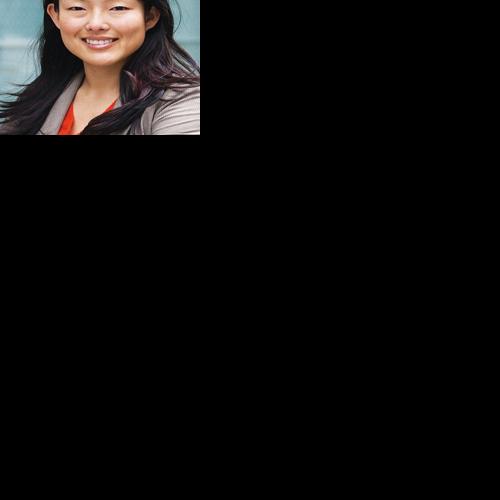 Law restricts SFPD-FBI collaboration | San Francisco News | sfexaminer.com