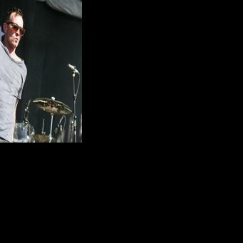 Scoop: Details of 911 call about Scott Weiland’s body revealed ...