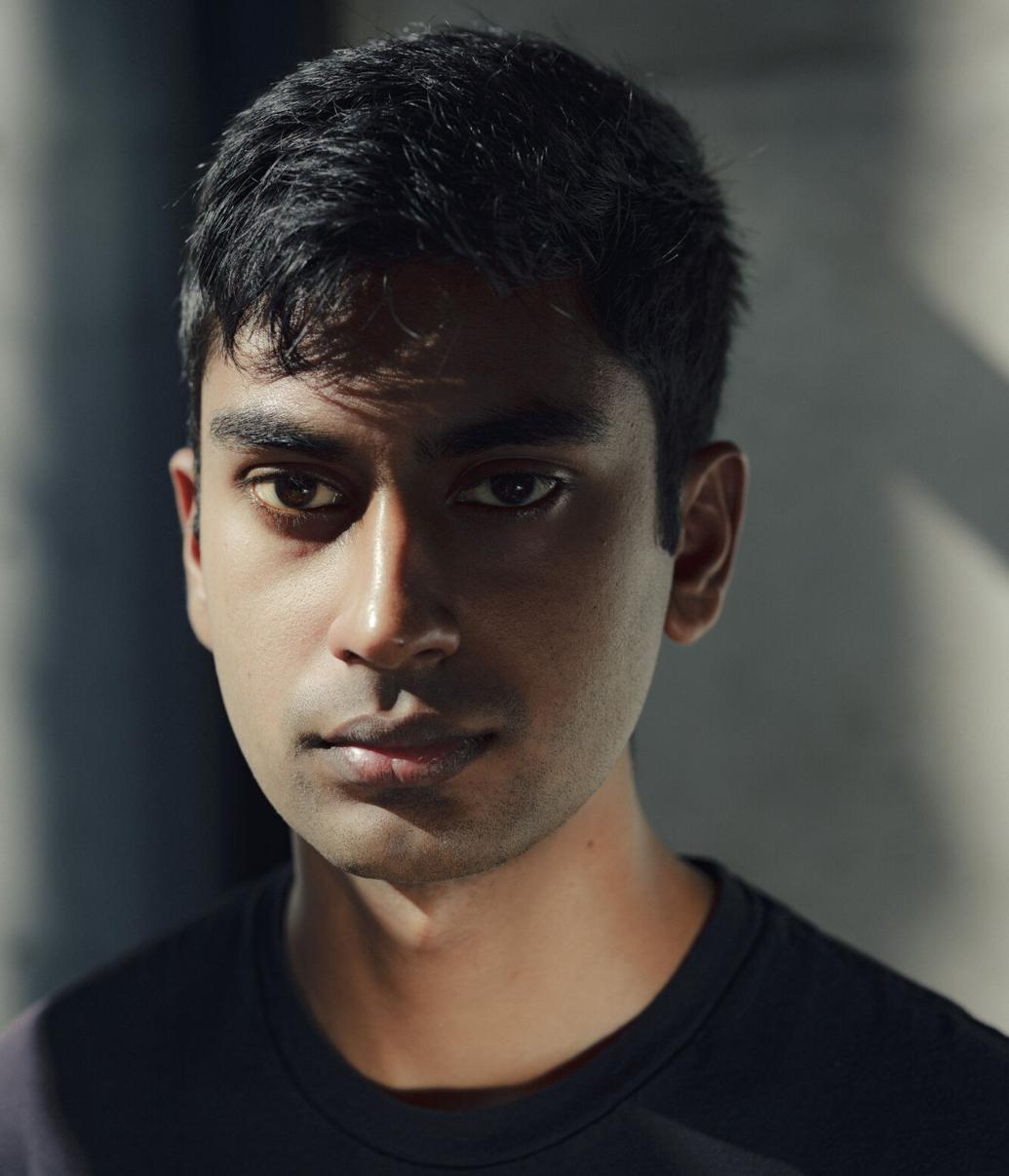 OpenAI whistleblower Suchir Balaji reportedly dies in SF | Technology ...