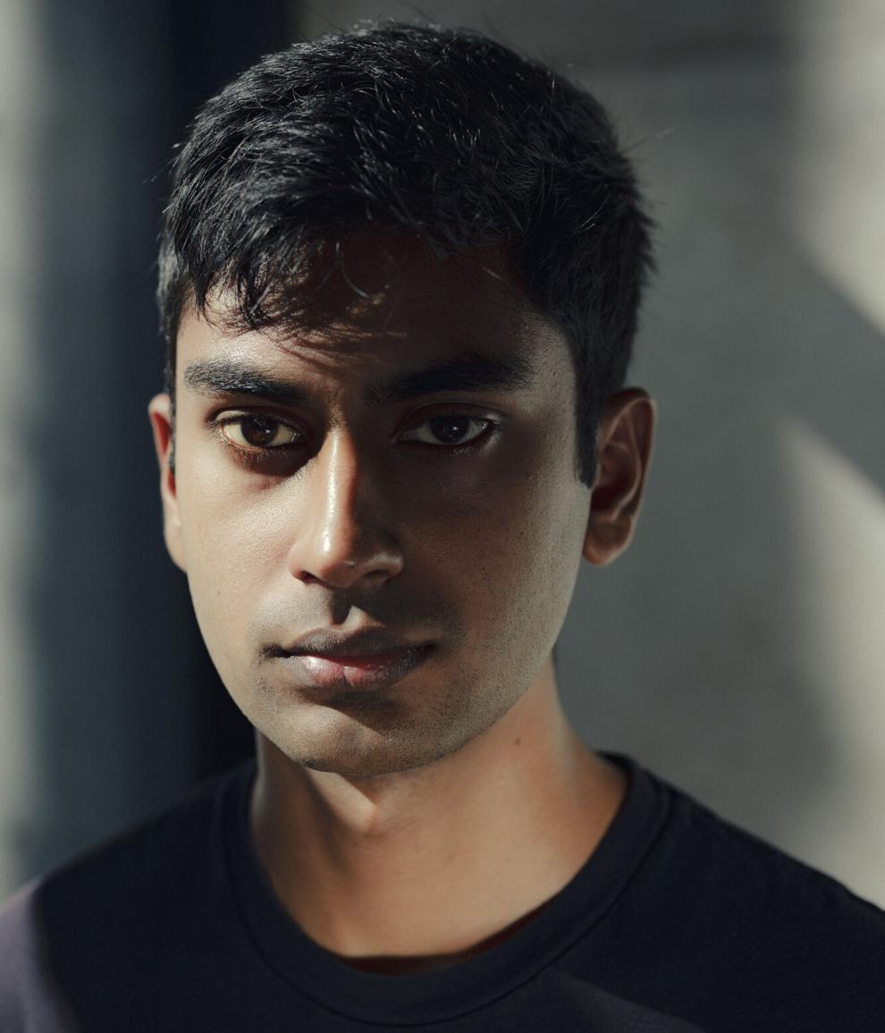 OpenAI whistleblower Suchir Balaji reportedly dies in SF | Technology ...
