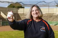 andre royo interview