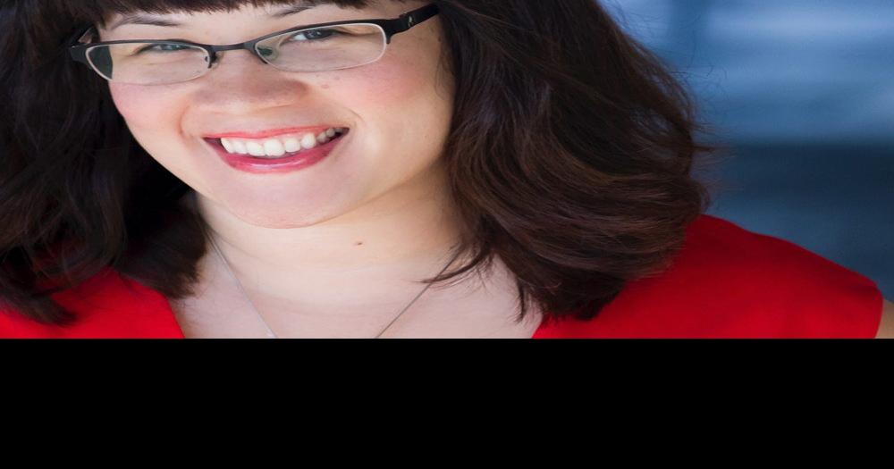 ‘Heroine Complex’ has action, fashion, and an Asian-American lead ...