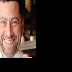 Pastry chef Tim Nugent inspired by dreamsicles | Culture | sfexaminer.com