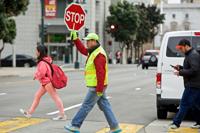 Chief Scott promotes six SFPD command staff to new positions | San ...