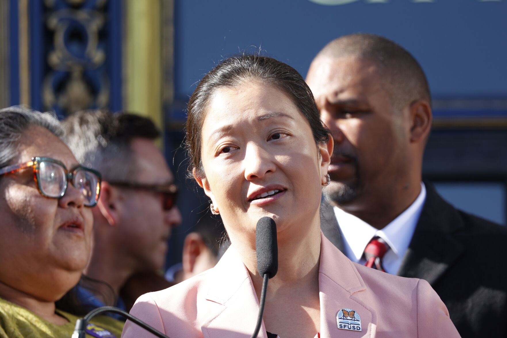 SFUSD parents, educators share concerns over district budget ...