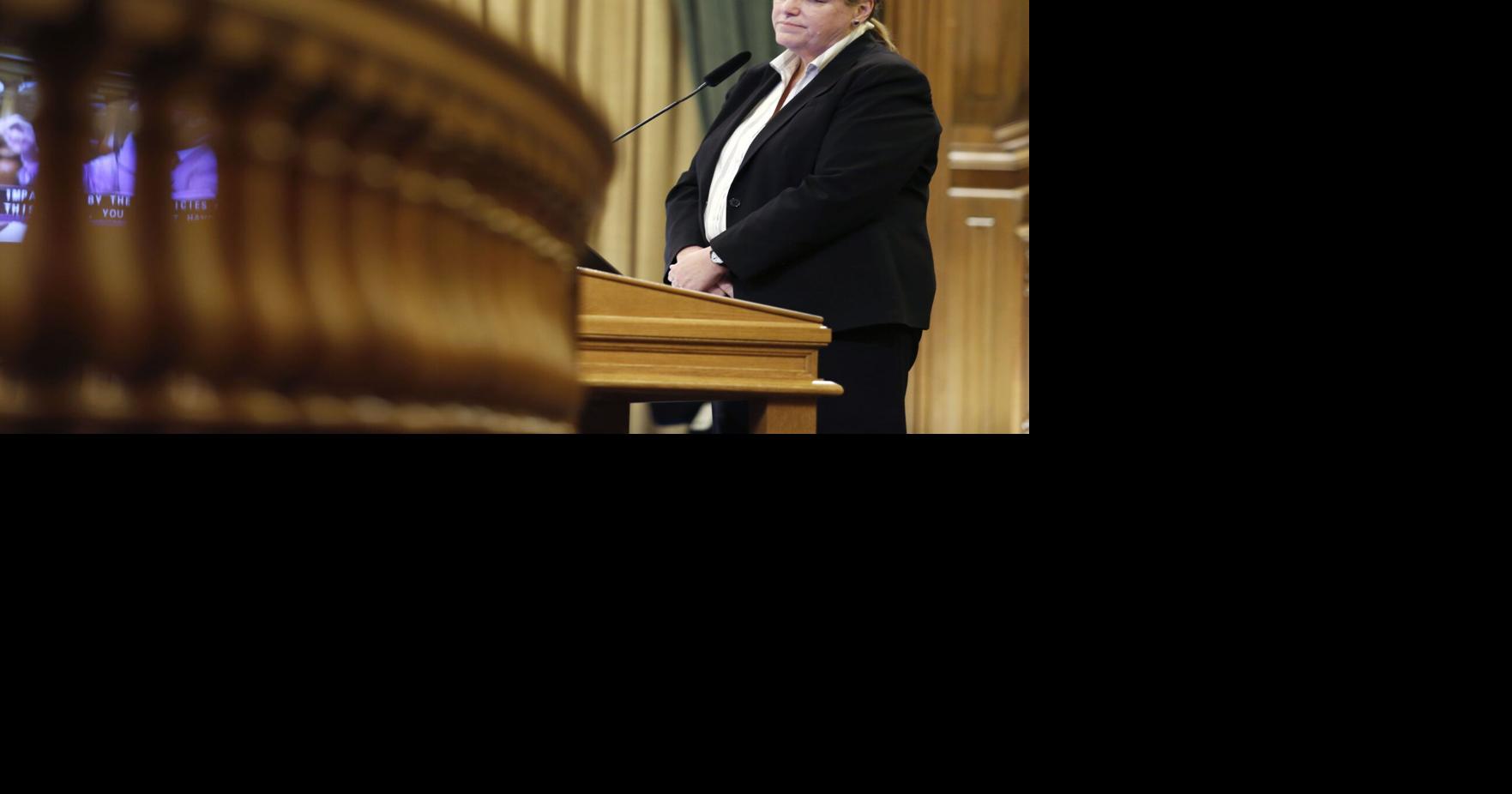 SF sheriff investigates new allegations of deputies beating inmates ...