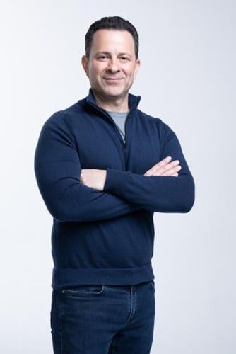 Why Bay Area Companies Are Turning to Michael J. Lopez Consulting for ...