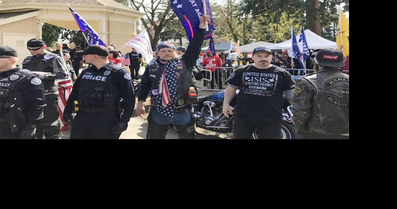 ‘White supremacist’ patriot rally coming to San Francisco — counter ...