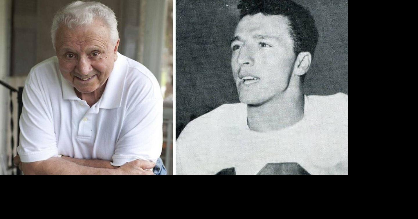 Joseph “Scooter” Scudero, Dons football star, passes away | Sports ...