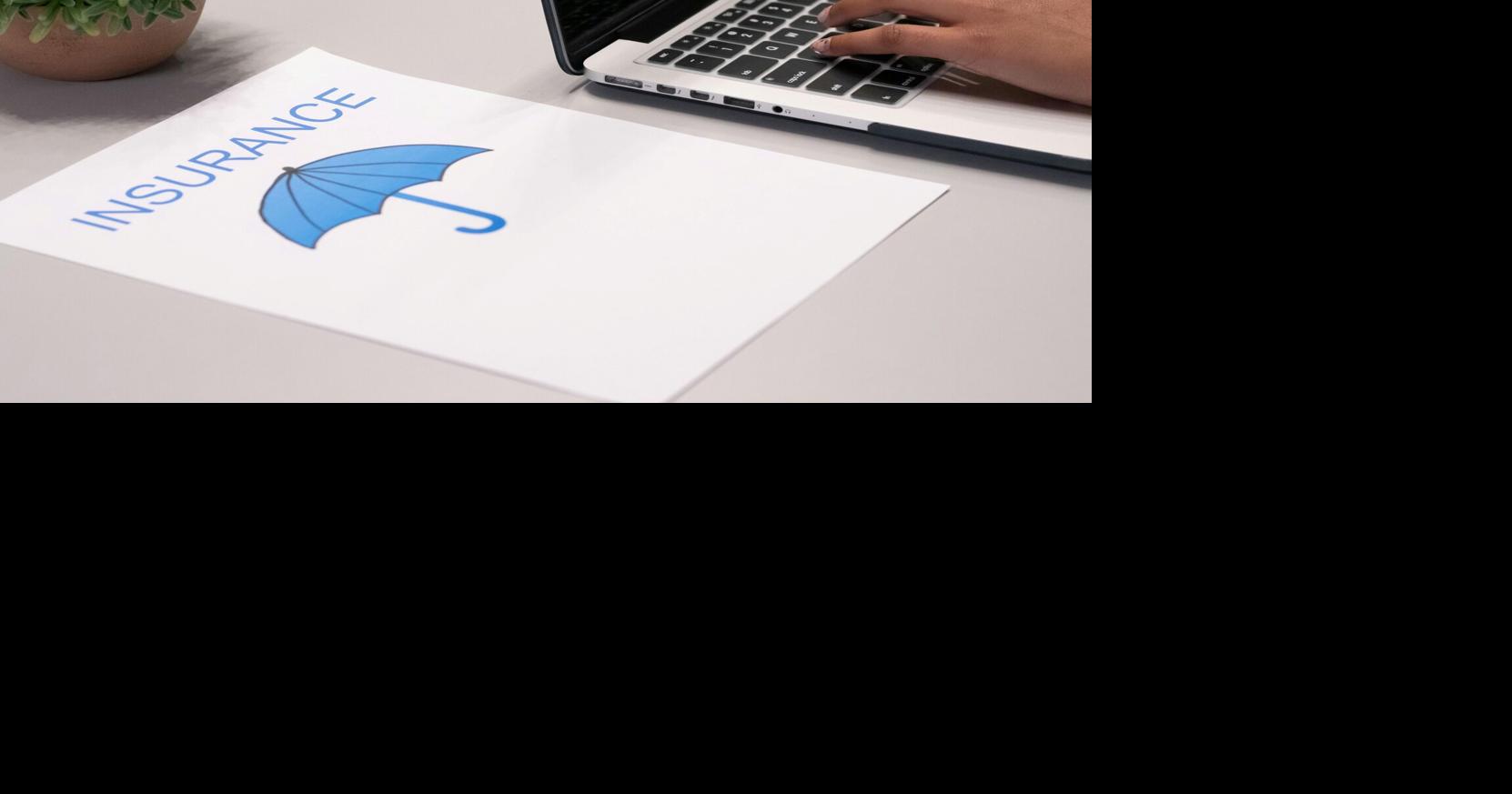 Eric Poe Is Changing the Rules and Refusing to Back Down | Marketplace ...