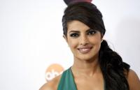 mistaken identity interview