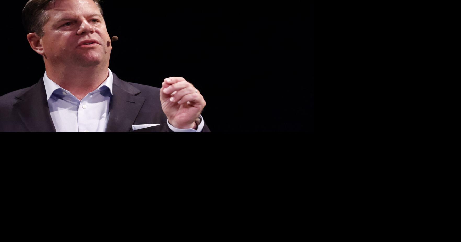 Former SF mayors say Mark Farrell breaking election law | Politics ...