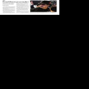 Page A1 | e-Edition | sfexaminer.com