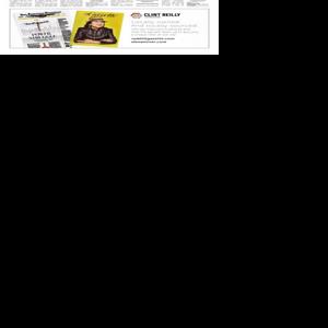 Page A10 | e-Edition | sfexaminer.com