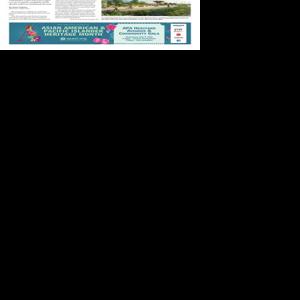 Page A1 | e-Edition | sfexaminer.com