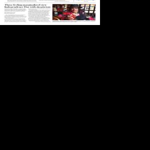 Page A1 | e-Edition | sfexaminer.com