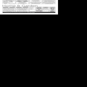 Page A4 | e-Edition | sfexaminer.com