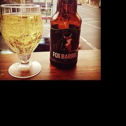 Jeremy Tooker's 2011 Food Finds: Ramen Dojo, Super Duper, and Mission ...