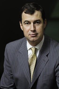 Ross Mirkarimi Adds Shepard Kopp to Legal Team | Archives | sfweekly.com