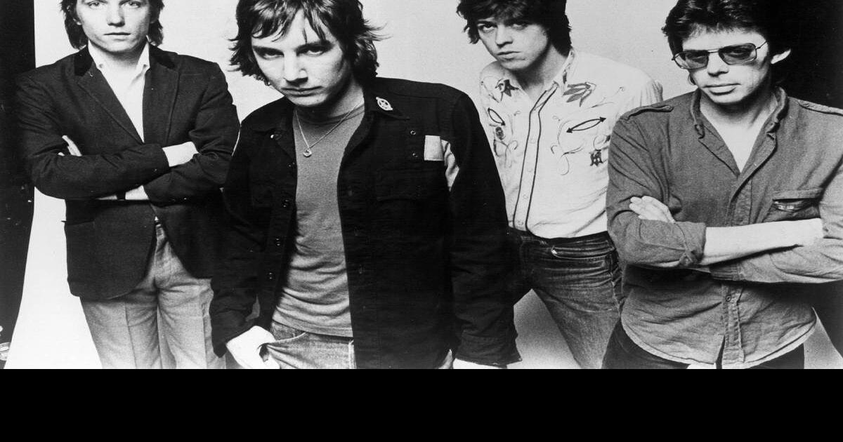 415 Records: Pioneers of Punk Get Reissue Series | Music | sfweekly.com