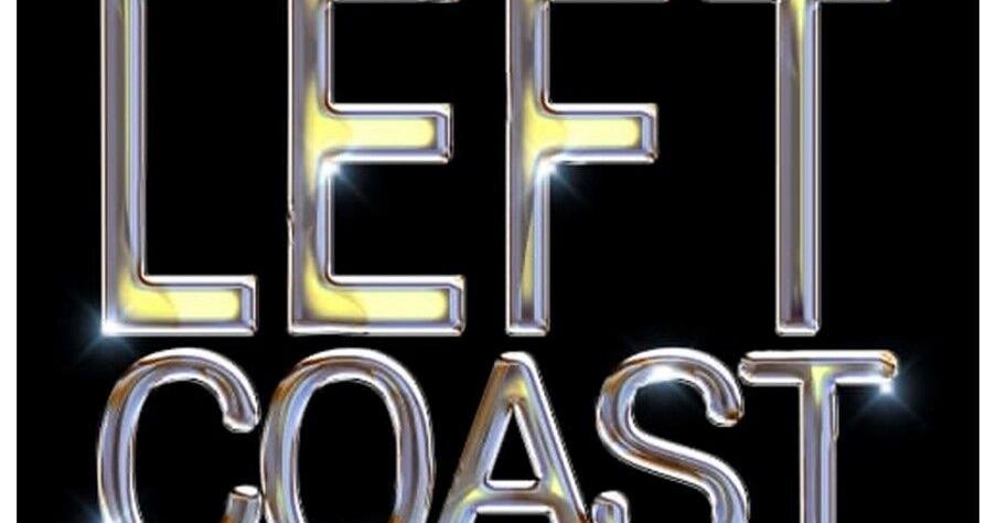 Left Coast Extracts: Elevating California's Cannabis Scene with Quality ...