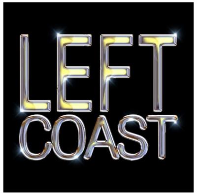 Left Coast Extracts: Elevating California's Cannabis Scene with Quality ...