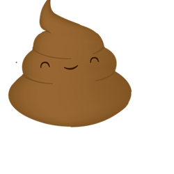 San Francisco Has Its Own Human Poop Map | Archives | sfweekly.com