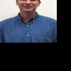 Mark Landis: SF State Professor Allegedly Videotaped Students in ...