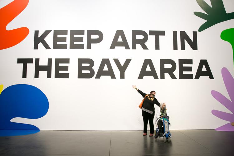 With Culture Forward, the Svane Family Foundation Nurtures the Arts ...