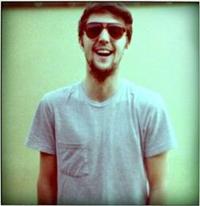 today tornado wallace