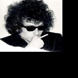 Charles Gatewood, “Greatest Hits”: Still-Challenging Work of S.F ...