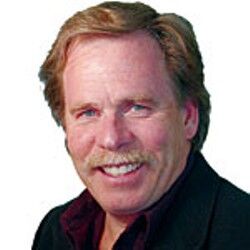 Columnist Responds: John Steigerwald Admits Article on Bryan Stow Was ...