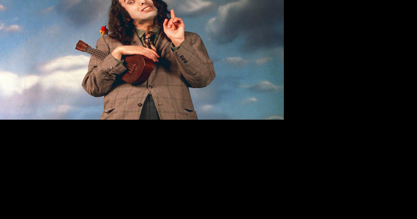 Long Live Tiny Tim | Film | sfweekly.com