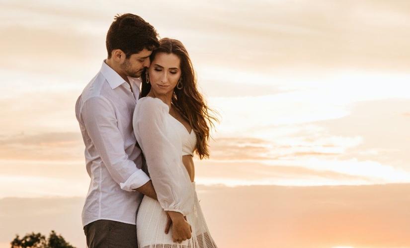 Best European Dating Sites: Tips And Peculiarities Of European Online ...