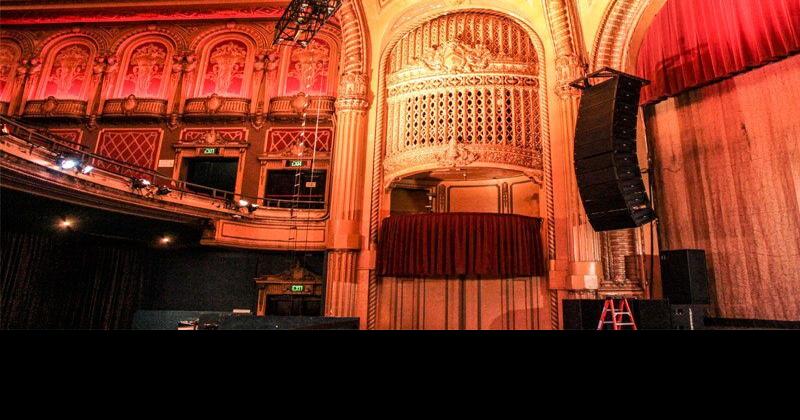 The Warfield Seating | Cabinets Matttroy