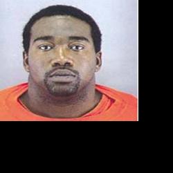 Larry Carr, S.F. Man Accused in Triple Shooting, Already Dodged 2005 ...