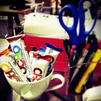 Snack Nation: Dark Chocolate Bars and Inca Berry Energy | Dining ...