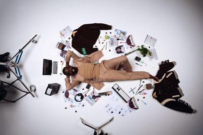 SpreeAI: Transforming the Future of Fashion Through AI Innovation ...