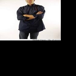 D'Oh! Scott Ostler Good at Column-Writing, Bad at Math | Archives ...