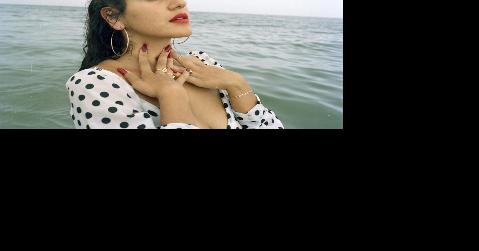 La Doña Is the S.F.-Born Musician for This Moment | Music | sfweekly.com