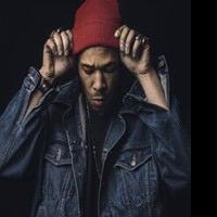 La Vida Frisco: San Francisco Rapper Adam Vida Explains His Recent Name ...